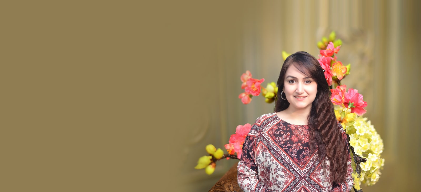 About Wikka | Our Journey in Natural Aromatherapy Skincare – Wikka ...