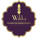 Aromatherapy: Discover Benefits, Techniques, and Essential Oils – Wikka ...